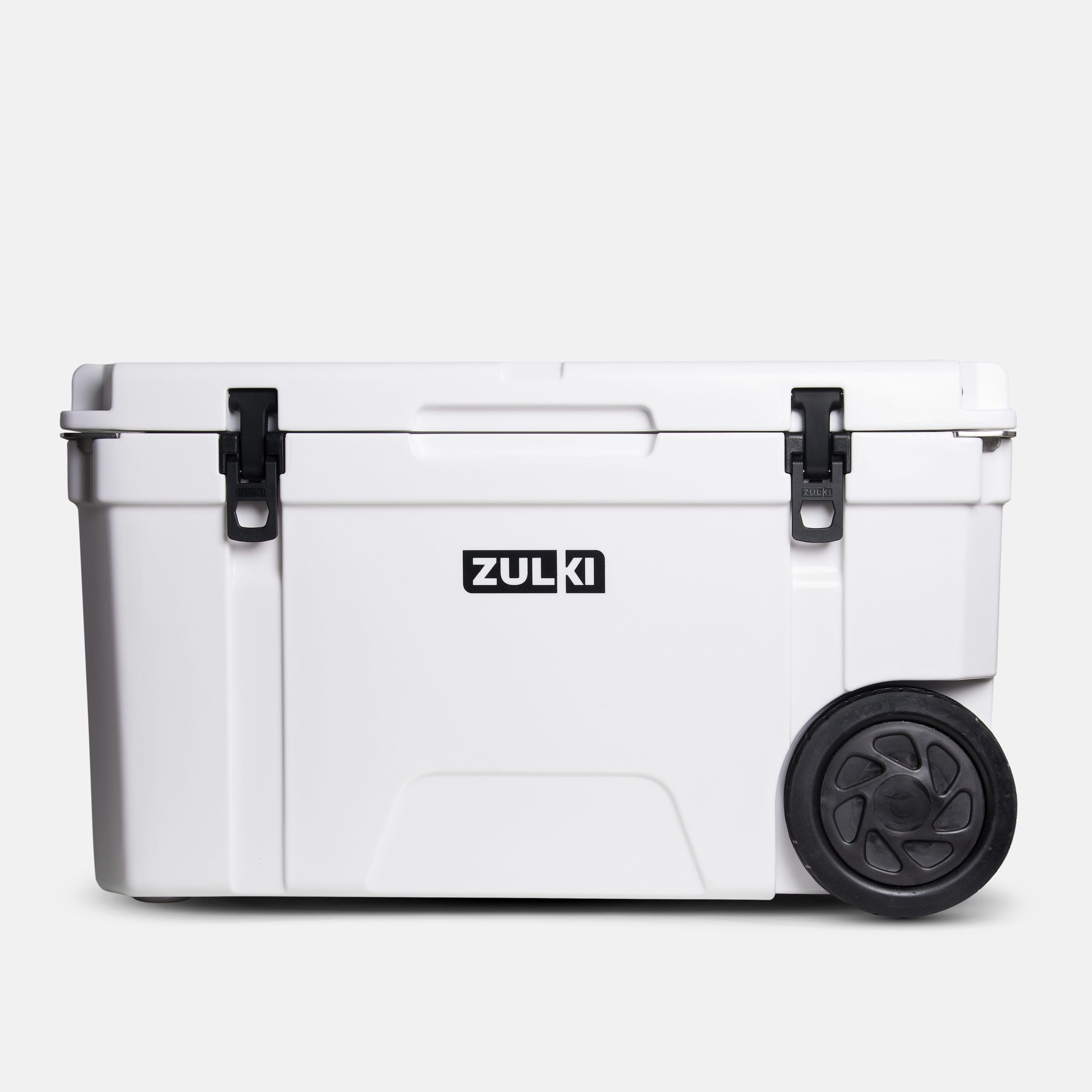 Conservadora Con Ruedas 65QT | ZULKI COOLERS
