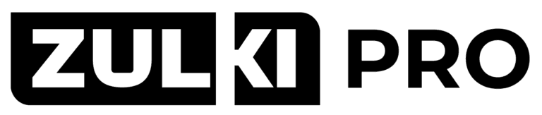 ZULKI PRO – ZULKI