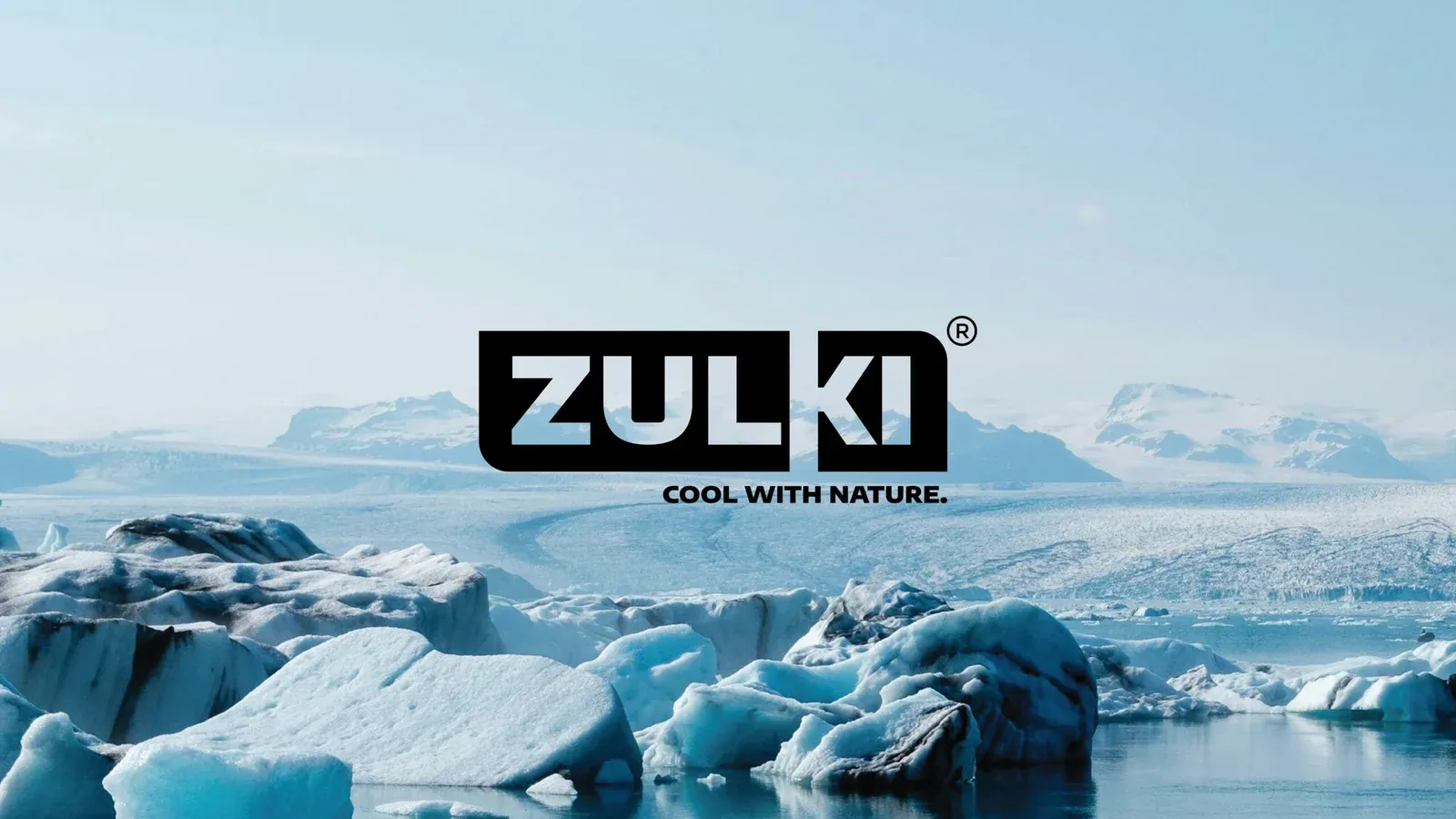 Con Quienes Crecemos - ZULKI
