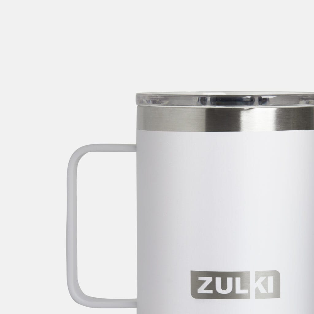 Hidratación ZULKI | ZULKI COOLERS