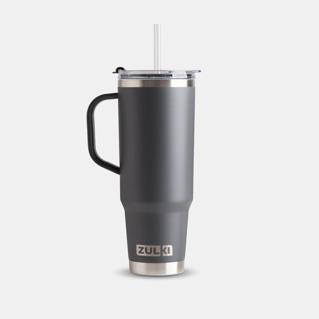 ZULKI COOLERS - CONSERVADORAS TÉRMICAS